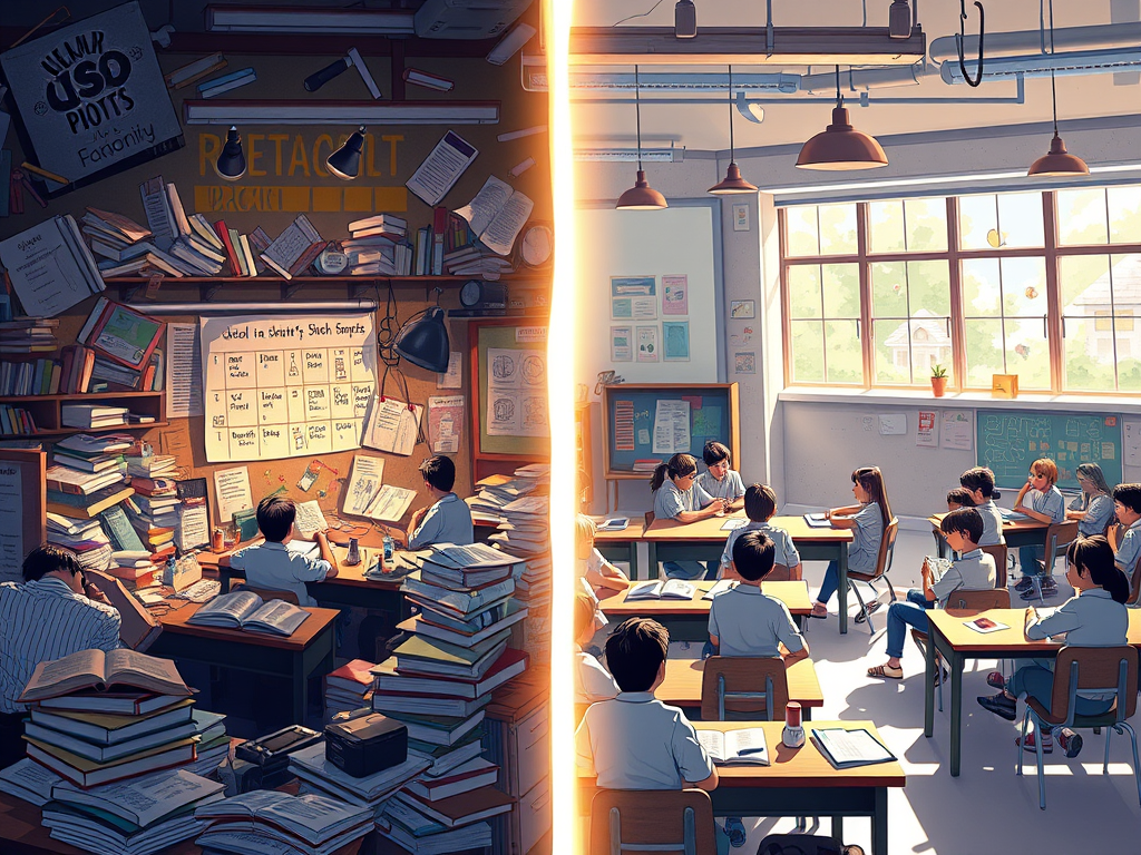 Rote Memorization vs. Understanding – Limot's Newsletter