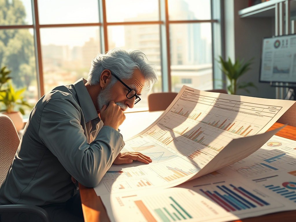 The Genius Solution for the US Budget Deficit, as well as Healthcare ...